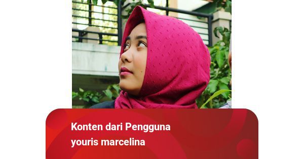 Surat Untuk Masa Lalu | kumparan.com